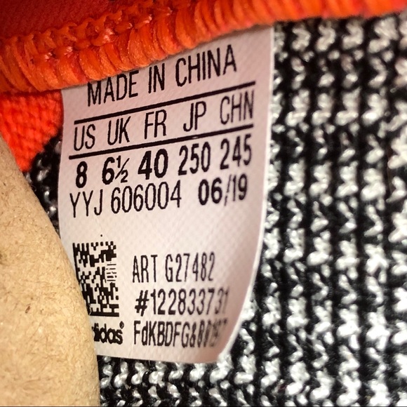 adidas | Shoes | Adidas Ultraboost 9 Womens Running Shoes | Poshmark